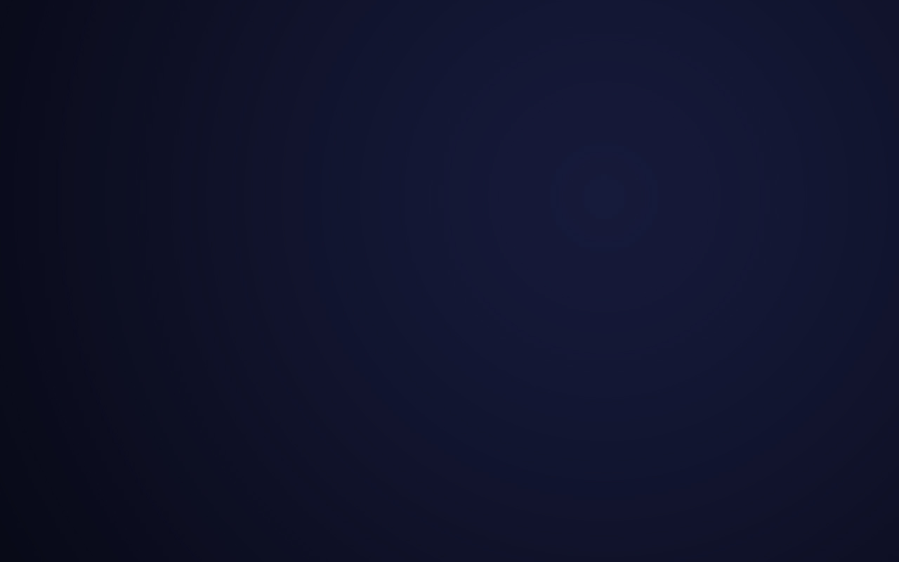 Simple Blue Gradient | UserLogos.org